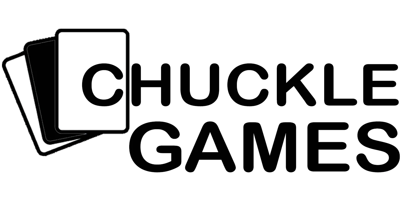 Upgrade to Christmas Jumbo Pack – Chuckle Games